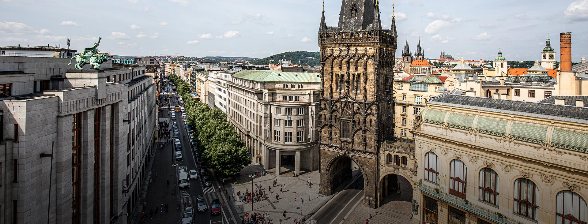 Christmas nostalgia 2025... - Theatre Hybernia Prague