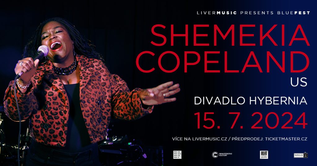 Termíny - Divadlo Hybernia