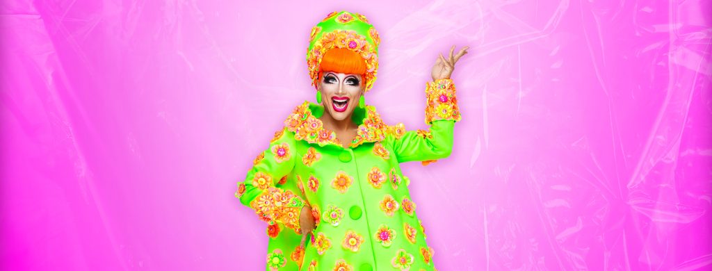 Termíny - Divadlo Hybernia